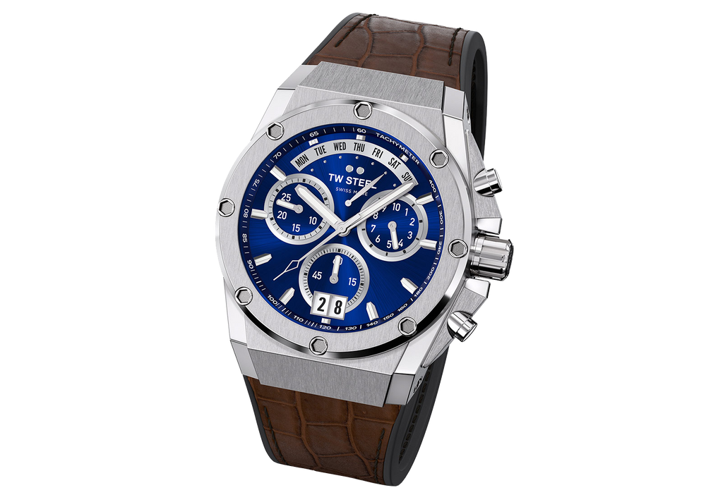 ACE Genesis – Kenjo