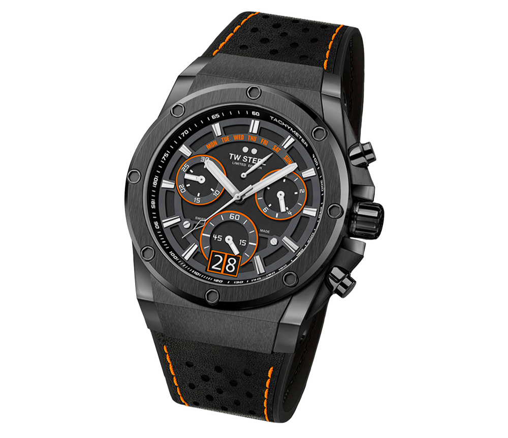 ACE Genesis – Kenjo