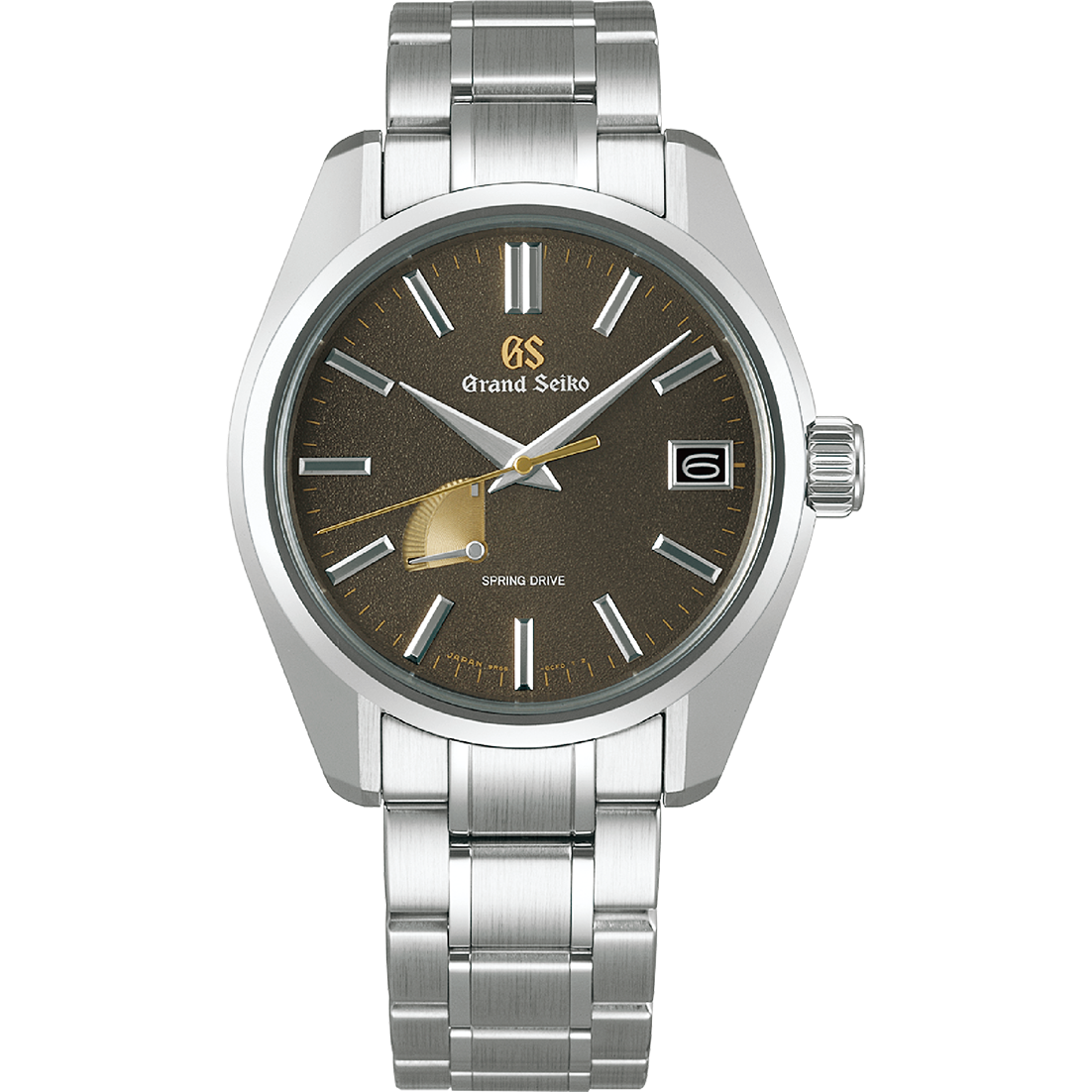 Heritage Collection – Kenjo